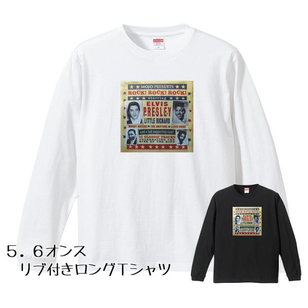 平置き採寸です。肩幅は直線で測っております。多少の誤差はご了承ください。生地色 白/黒　綿 100％ セミコーマ糸。5.6oz　表プリント。裏は無地。プリント面変更ご希望の場合はご注文の際、ご指定下さい。【S】身丈65cm　身幅49cm　肩...