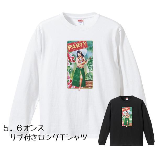 平置き採寸です。肩幅は直線で測っております。多少の誤差はご了承ください。生地色 白/黒　綿 100％ セミコーマ糸。5.6oz　表プリント。裏は無地。プリント面変更ご希望の場合はご注文の際、ご指定下さい。【S】身丈65cm　身幅49cm　肩...