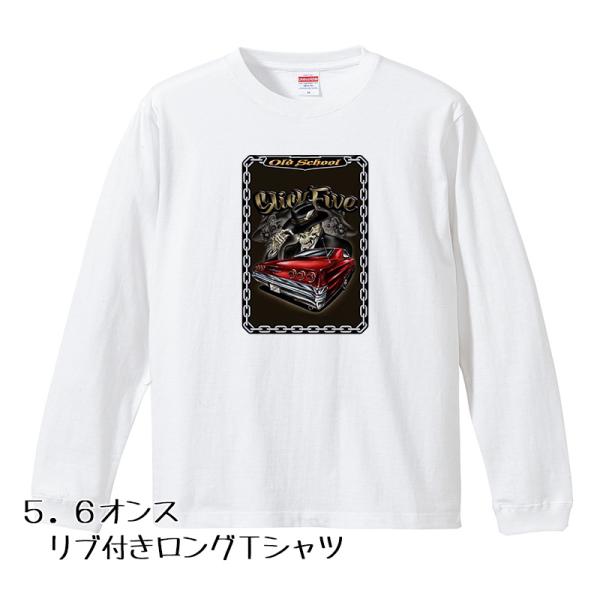 平置き採寸です。肩幅は直線で測っております。多少の誤差はご了承ください。生地色 白　綿 100％ セミコーマ糸。5.6oz　表プリント。裏は無地。プリント面変更ご希望の場合はご注文の際、ご指定下さい。【S】身丈65cm　身幅49cm　肩幅4...