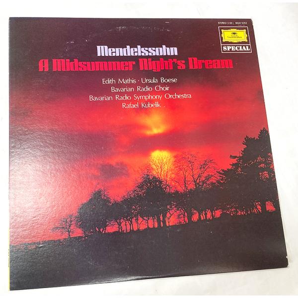 レコード溝状態はスレ少しありますが、良好かと思います。20年以上針を落としておりませんので音確認出来ておりません。業者にて純銀ナノコロイド超純水にてカビ等の洗浄済み。ケースのヤケ、シミございます。画像のみのご判断によりノークレームノーリター...