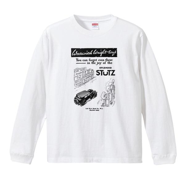 平置き採寸です。肩幅は直線で測っております。多少の誤差はご了承ください。生地色 白　綿 100％ セミコーマ糸　表プリント。裏は無地。　プリント面変更ご希望の場合はご注文の際、ご指定下さい。【S】身丈65cm　身幅49cm　肩幅42cm　袖...