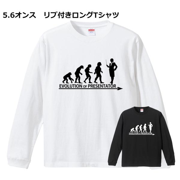 平置き採寸です。肩幅は直線で測っております。多少の誤差はご了承ください。生地: 色 白/黒　綿 100％ セミコーマ糸　厚さ5.6oz表プリント。裏は無地。プリント面変更ご希望の場合はご注文の際、ご指定下さい。【S】身丈65cm　身幅49c...