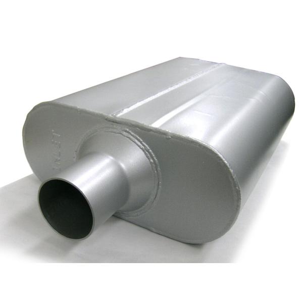 材質　アルミナイズドスチール1.2ｍｍ板を使用！ノーブランドV8だと「ドロドロ」感にシビれます！！アルミナイズドコートなので錆びの進行は遅いです。【大きさ】総全長:　19インチ　約48.3ｃｍボディ厚み：4インチ　約10.1ｃｍ　 ボディ幅...