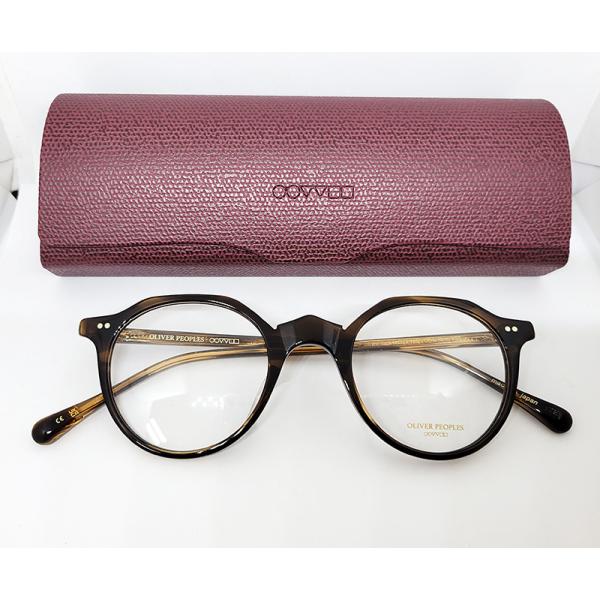 OP-L-XL  OV7928-VOT     46□23-145　MADE IN JAPAN　定価45,980円(税込)　男女兼用1989年の細身のクラウンパントモデルを現代風サイズでリリース。芸能人愛用者も多く　センスの良さが段違いに上...