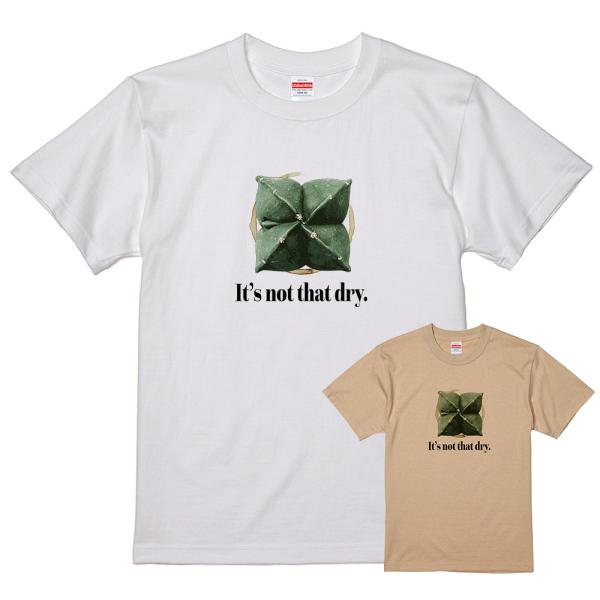 サイズ(約)【Ｓ】　身丈：65cm　肩幅：42cm　身幅：49cm　袖丈：19cm【Ｍ】　身丈：69cm　肩幅：46cm　身幅：52cm　袖丈：20cm【Ｌ】　身丈：73cm　肩幅：50cm　身幅： 55cm　袖丈：22cm【XL】　身丈：...