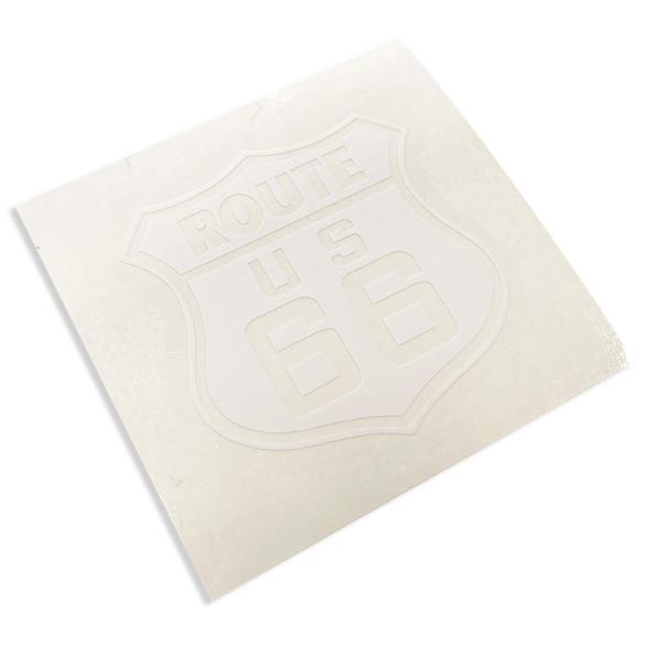 カッティングタイプのステッカー 2枚セットです。色は「黒」・「白」・「ゴールド(半艶)」・「シルバー(半艶)」・「メタリックゴールド」・「メタリックシルバー」がございます。必ずご指定下さい。 （色見本を参照ください）屋外耐候４年となっており...