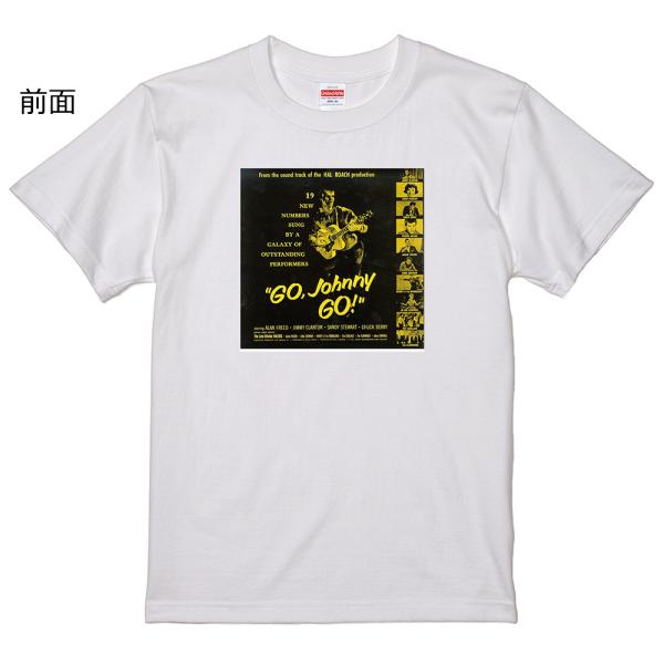 サイズ【Ｓ】　身丈：約65ｃｍ　肩幅：約42ｃｍ　身幅：約49ｃｍ　袖丈：約19ｃｍ【Ｍ】　身丈：約69ｃｍ　肩幅：約46ｃｍ　身幅：約52ｃｍ　袖丈：約20ｃｍ【Ｌ】　身丈：約73ｃｍ　肩幅：約50ｃｍ　身幅：約 55ｃｍ　袖丈：約22ｃ...