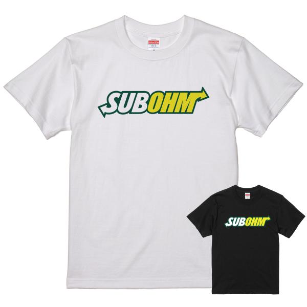 サイズ【Ｓ】　身丈：約65ｃｍ　肩幅：約42ｃｍ　身幅：約49ｃｍ　袖丈：約19ｃｍ【Ｍ】　身丈：約69ｃｍ　肩幅：約46ｃｍ　身幅：約52ｃｍ　袖丈：約20ｃｍ【Ｌ】　身丈：約73ｃｍ　肩幅：約50ｃｍ　身幅：約 55ｃｍ　袖丈：約22ｃ...