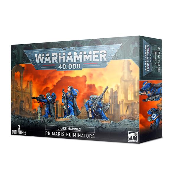 新品、未開封です。