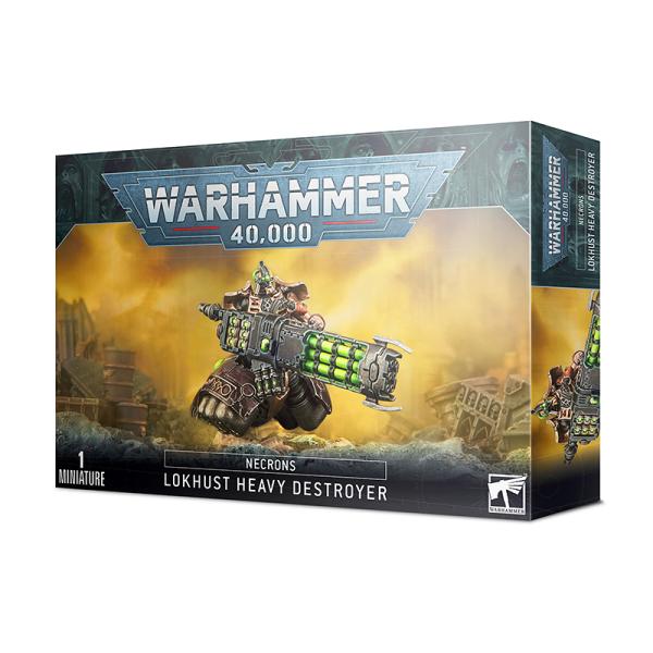 新品、未開封です。