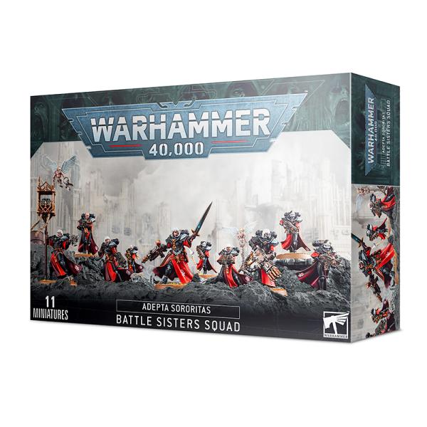 新品、未開封です。