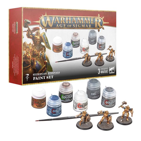 新品、未開封です。