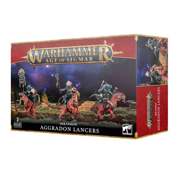 新品、未開封です。