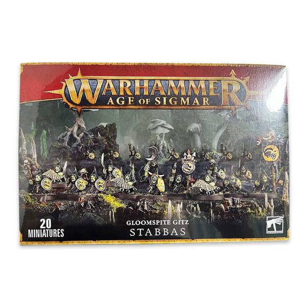 新品、未開封です。