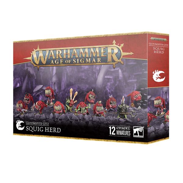 新品、未開封です。