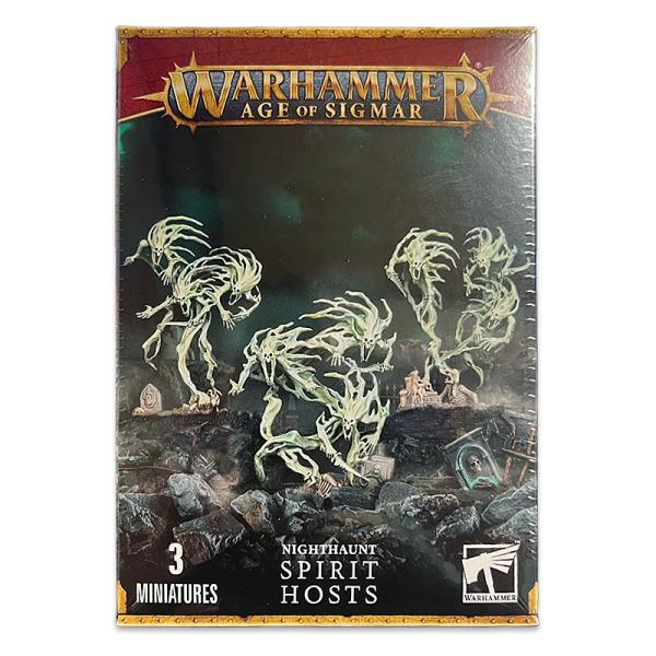 新品、未開封です。