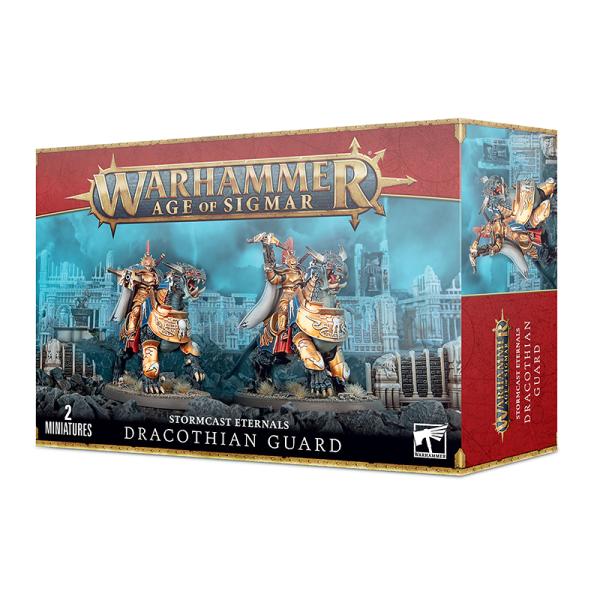 新品、未開封です。