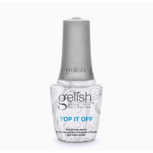 ★ポリッシュタイプのソークオフジェルです。★LED/UV対応【内容量】15ml定形外郵便送料無料！！(配達・破損補償なし)