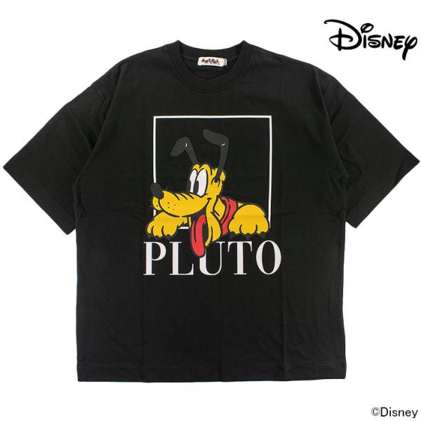 メール便対応ANTIBALLISTIC（アンティバルリスティック） の DISNY Tシャツ TEE カジュアルウェア トップス アパレル■商品詳細■ANTIBALLISTIC（アンティバルリスティック） - Tシャツ（メンズ）ブランド：A...