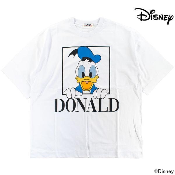 メール便対応ANTIBALLISTIC（アンティバルリスティック） の DISNY Tシャツ TEE カジュアルウェア トップス アパレル■商品詳細■ANTIBALLISTIC（アンティバルリスティック） - Tシャツ（メンズ）ブランド：A...