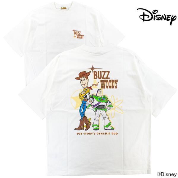 メール便対応ANTIBALLISTIC（アンティバルリスティック） の DISNY Tシャツ TEE カジュアルウェア トップス アパレル■商品詳細■ANTIBALLISTIC（アンティバルリスティック） - Tシャツ（メンズ）ブランド：A...