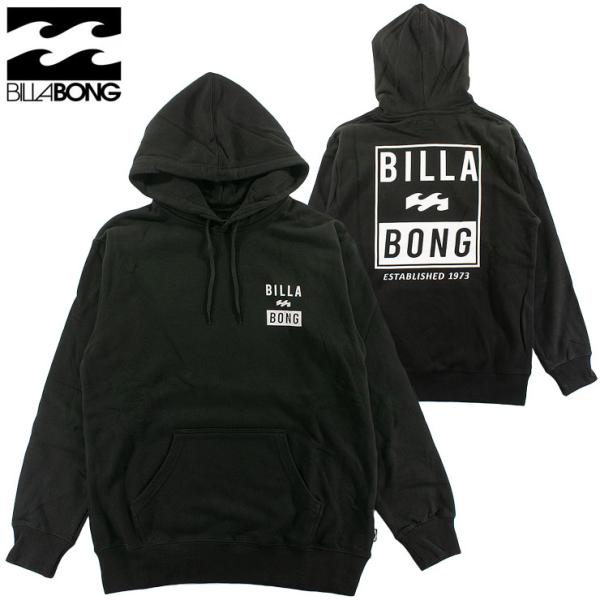 あすつく対応BILLABONG（ビラボン）の パーカー フリース トップス アパレル 人気 サーフブランド カジュアル スウェット ユニセックス■商品詳細■BILLABONG（ビラボン） - パーカー・トレーナー（メンズ）ブランド：BILL...