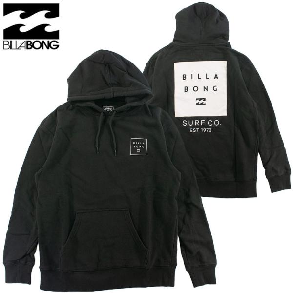 BILLABONG（ビラボン）の パーカー フリース トップス アパレル 人気 サーフブランド カジュアル スウェット ユニセックス■商品詳細■BILLABONG（ビラボン） - パーカー・トレーナー（メンズ）ブランド：BILLABONG（...
