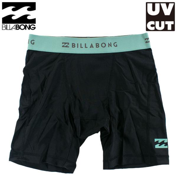 メール便対応BILLABONG（ビラボン） の メンズインナーサポーター サーフパンツ インナー サーフブランド 海 プール■商品詳細■BILLABONG（ビラボン） - インナーパンツ・サポーターブランド：BILLABONG（ビラボン） ...