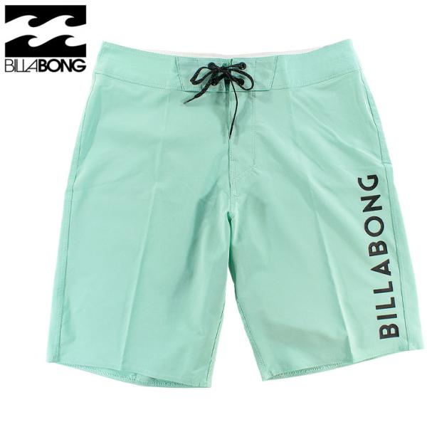 メール便対応BILLABONG（ビラボン） の メンズ サーフトランクス ボードショーツ 海水パンツ サーフブランド アウトドア キャンプ■商品詳細■BILLABONG（ビラボン） - サーフトランクス（メンズ）ブランド：BILLABONG...