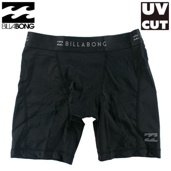 メール便対応BILLABONG（ビラボン） の メンズインナーサポーター サーフパンツ インナー サーフブランド 海 プール■商品詳細■BILLABONG（ビラボン） - インナーパンツ・サポーターブランド：BILLABONG（ビラボン） ...