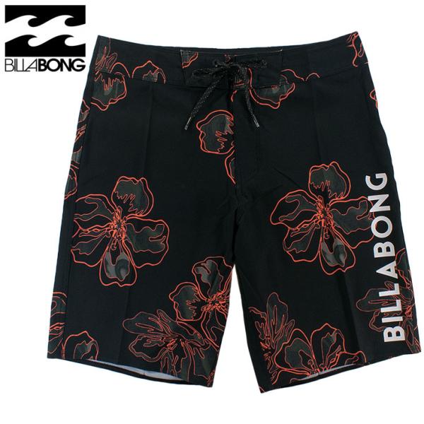 メール便対応BILLABONG（ビラボン） の メンズ サーフトランクス ボードショーツ 海水パンツ サーフブランド アウトドア キャンプ■商品詳細■BILLABONG（ビラボン） - サーフトランクス（メンズ）ブランド：BILLABONG...
