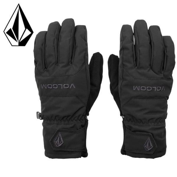 VOLCOM（ボルコム） の スノーボードグローブ グローブ スノボ スキー SKI SNOWBOARD GLOVE■商品詳細■VOLCOM（ボルコム） - スノーボードグローブブランド：VOLCOM（ボルコム）商品コード：VOLCOM-J...