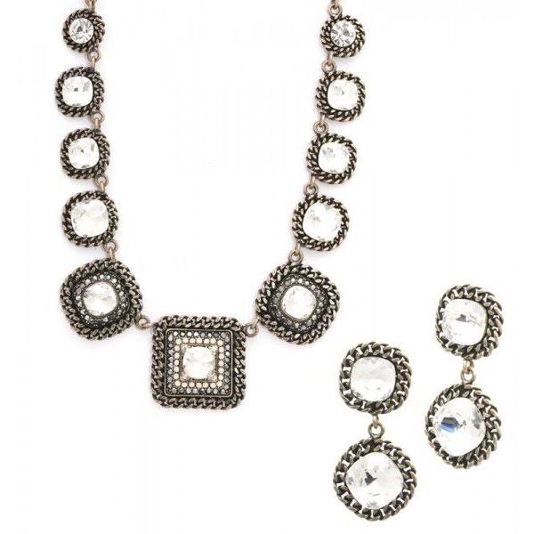 swarovski ネックレス ピアス セットの人気商品・通販・価格比較 swarovski ネックレス ピアス セットの人気商品・通販・価格比較