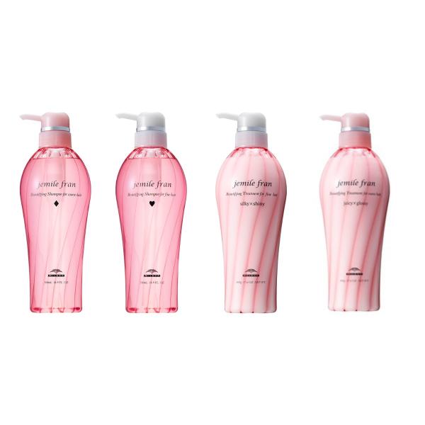 夜のお手入れで、ラクしてキレイになりたい方へ乾かすだけで髪がツルンと整うヘアケアライン洗うだけにとどまらない。シャンプーから髪をキレイにするラインナップ