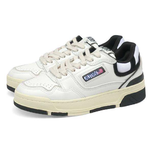 サイズ(およそ)：36(23.5cm相当)  37(24cm相当) 38(24.5cm相当)39(25cm相当)  素材：レザー、ラバーカラー：WHITE/BLACK付属品：箱・保存袋※サイズはおよそとなります。※箱はへこみ、潰れ、汚れがあ...