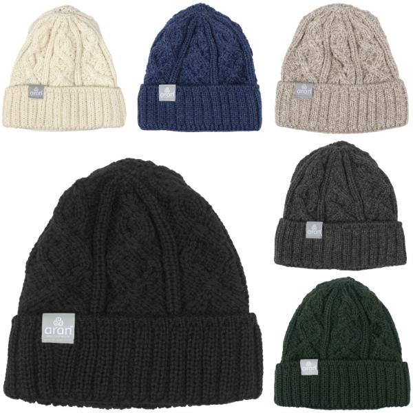 サイズ： ワンサイズ(ユニセックス)カラー：371　TOASTED　OAT702　BLACK576　NAVY572　CHARCOAL367　ARAN701　DARK　GREEN素材：100% Super Soft Merino特徴：DAYT...