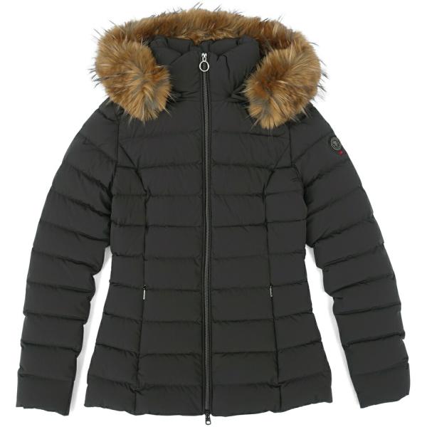 サイズ(およそ)サイズ  着丈  身幅  肩幅  袖丈40   61cm  47cm  39cm  59cm42   62cm  49cm  40cm  60cm44   63cm  51cm  41cm  61cm46   64cm  5...