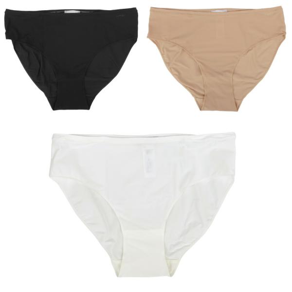 仕様■カラー：OFF WHITE（オフホワイト）BLACK（ブラック）NUDE（ベージュ）■サイズ（ヒップサイズの目安）XSサイズ（87〜95cm）Sサイズ（92〜101cm）Mサイズ（97〜105cm）■素材：ナイロン72％、ポリウレタン...