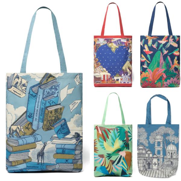 サイズ(およそ)：40cm×35cm素材：100% polyesterカラー：EDITIONSJAIME　PARISRIOVOYAGMIRAGE生産国：INDIA(デザインはフランス)※こちらの商品は海外輸送時に付くシワがある場合がございま...