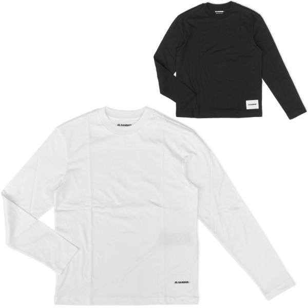 サイズXS： 着丈60 身幅45 肩幅45 袖丈58サイズS： 着丈62 身幅47 肩幅46 袖丈59サイズM： 着丈63 身幅49 肩幅47 袖丈60サイズL： 着丈64 身幅51 肩幅48 袖丈61カラー：001 BLACK100 WH...