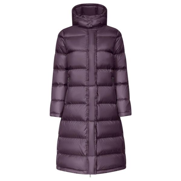 サイズ(平置き)  着丈  身幅   肩幅   袖丈XS   106cm   50cm  39cm  62cmS   108cm   52cm  40cm  63cmM   110cm   55cm  41cm  64cmL   112cm...