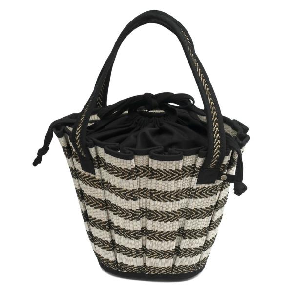 サイズ(およそ)メインバッグ：縦22cm 幅(上辺)30cm 幅(下辺)15cm マチ10.5cmインナーバッグ：  縦16.5cm 幅(上辺)26cm 幅(下辺)14.5cm マチ10cm保存袋：  縦26.5cm 幅26.5cm マチ1...