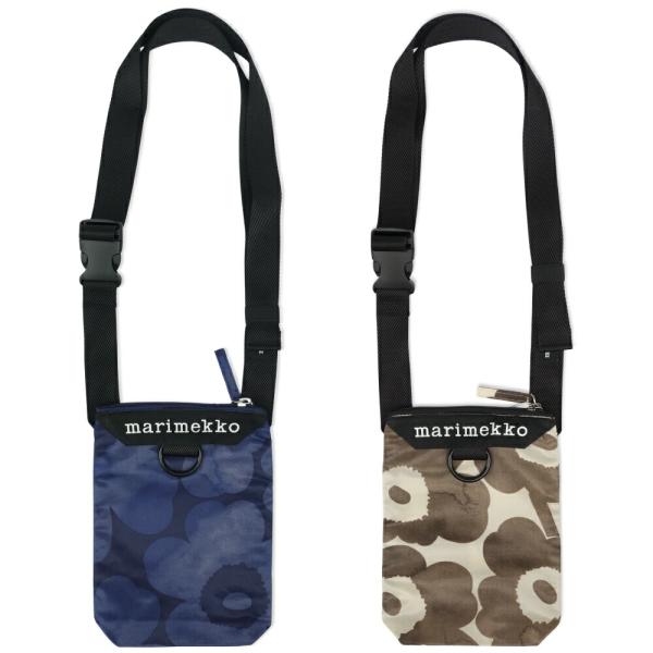 サイズ：横12cm x 縦21cm x マチ4.5cmカラー：828（Dark Blue×Blue）868（Light Yellow×Beige）素材：100% Nylon(ナイロン)※柄の出方はひとつひとつ違います。 同じ生地を使用してい...