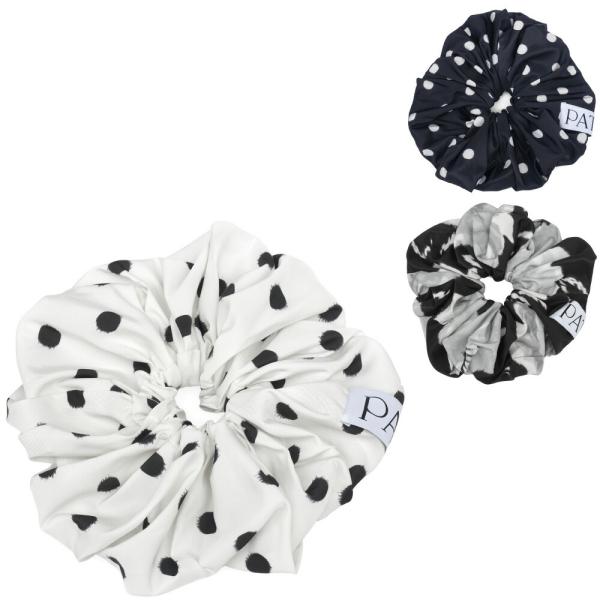 サイズ(およそ)：22cm×25cmカラー：MeteoriteBlueCloudDancerNightGarden素材：リサイクルポリエステル※ご使用のモニターの環境により、色が若干違う場合がございます。※本商品は並行輸入品（海外正規品）です。