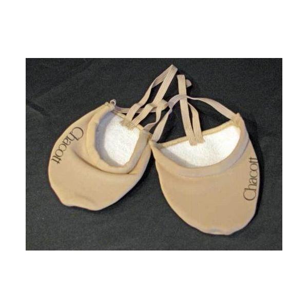 【お知らせ】メール便発送（お届けめで３〜5日）で送料無料