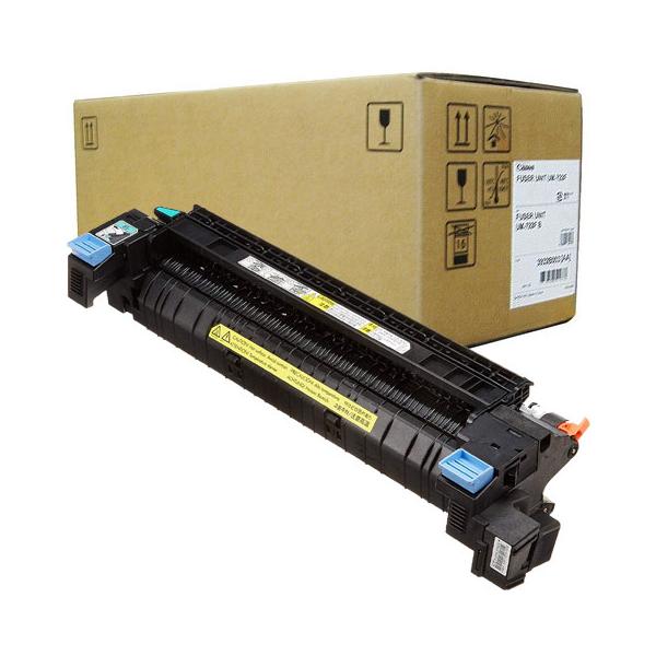 ■カートリッジ型番■　・FUSER KIT UM-722FB　ユーザメンテナンスキット  （約150,000枚）■対応機種■　Canon　LBP9100C