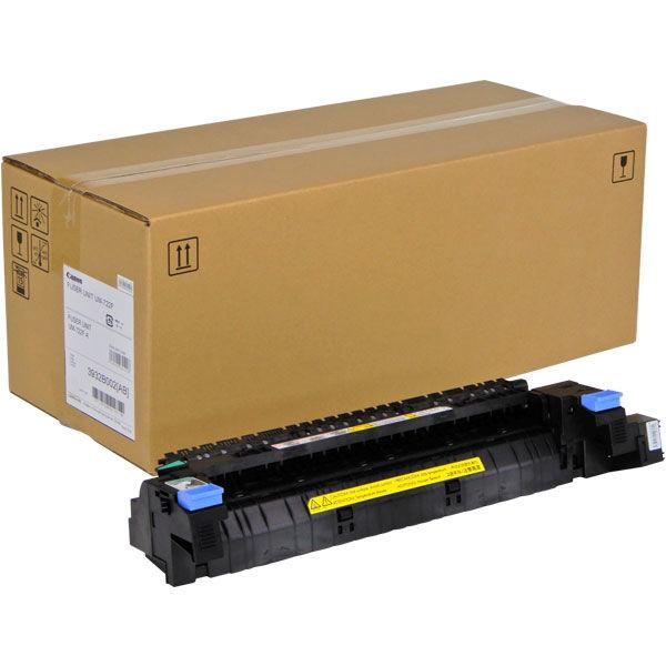 ■カートリッジ型番■　・FUSER KIT UM-722FA　ユーザメンテナンスキット  （約150,000枚）■対応機種■　Canon　LBP9200C/LBP9500C/LBP9510C/LBP9600C/LBP9650Ci/LBP95...