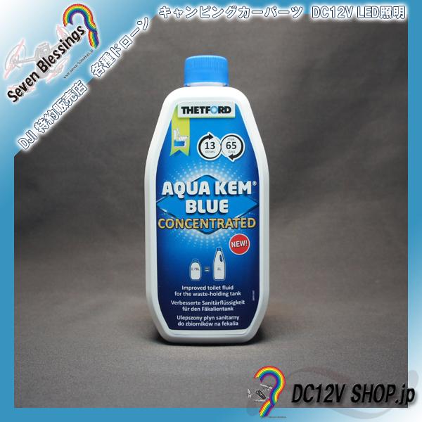 ■商品コード┃DC12VSP-2900807NL■シリーズ名┃トイレ用ケミカル商品■メーカー┃THETFORD■メーカー品番┃　−■本体材質┃プラスチック素材■内容量┃780ml■備　　考┃同シリーズはメーカー・用途違いで全１４種類あります...