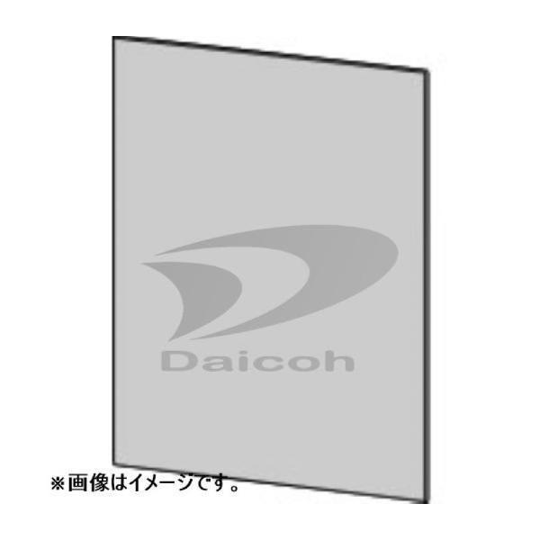 商品名称：三菱【その他・家電周辺★】 除湿機【MJ-PV240PX-W/MJ-PV240RX-W/MJ-PV250SX-W】用フィルター【MJPR-828FT】M485C5828 【対応機種】MJ-PV240PX-W/MJ-PV240RX-...