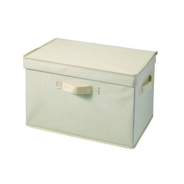 dcm 収納ボックスの人気商品・通販・価格比較 - 価格.com